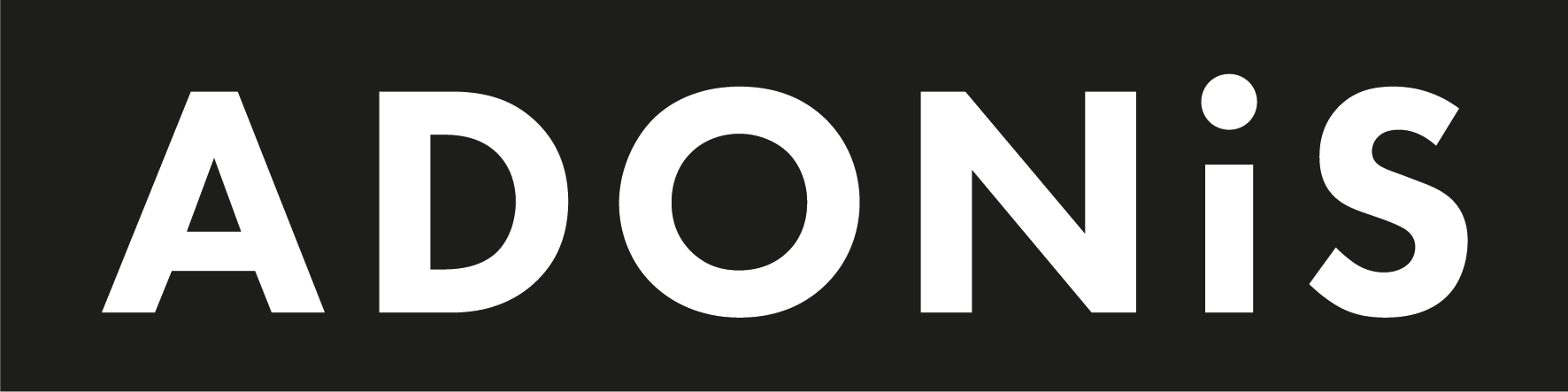 Adonis – The Keto Shop