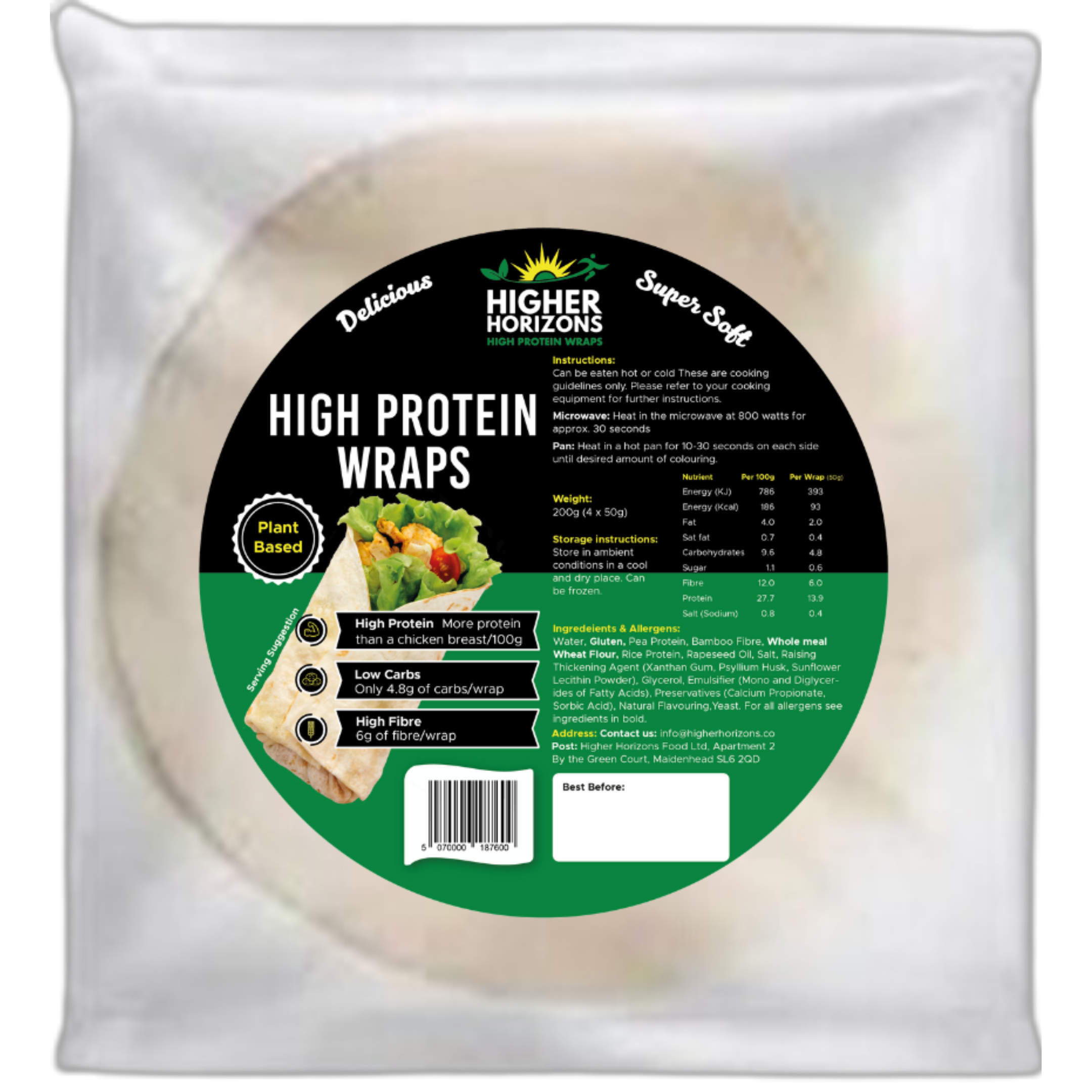 The Keto Shop Official Store - Keto and Low Carb Food