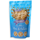 Heylo Low Carb Bread - The Keto Shop